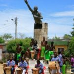 San Basilio de Palenque Private Day Tour - Transportation, Group Size, and Price