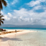 San Blas Day Tour: Explore the Top 3 Islands, From San Blas - What’s Included and What’s Not