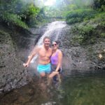 San Cipriano: San Cipriano Natural Reserve Guided Tour - What Makes This Tour Stand Out?