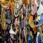 San Ignacio & the Wanda Mines - What Travelers Say: Honest Perspectives