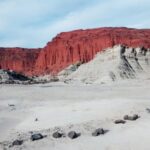 San Juan: Ischigualasto National Park - Moon Valley - The Itinerary Breakdown