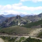 San Martín de los Andes by 7 Lagos - What’s Included and What to Expect