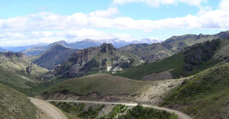 San Martín de los Andes by 7 Lagos - What’s Included and What to Expect