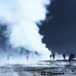 San Pedro de Atacama: 3-Day Activity Combo with 4 Tours - What Sets This Tour Apart?