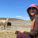 San Pedro de Atacama: 4-Day Uyuni Salt Flats Tour - Practical Details and What to Expect