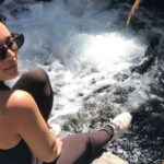 San Pedro de Atacama: Canyon Swimming Pools Trekking Trip - Discovering the Natural Pools of Purilibre