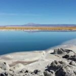 San Pedro de Atacama: Cejar Lagoon, Tebenquiche & Ojos Salar - The Logistics That Matter