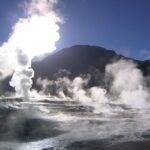 San Pedro de Atacama: El Tatio Geysers & Machuca Lagoon Trip - Practical Tips for the Trip