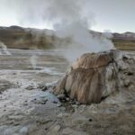 San Pedro de Atacama: El Tatio Geysers Tour - The Highlights: Why This Tour Stands Out