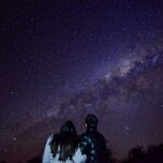 San Pedro de Atacama: Etno-Stargazing Tour with Transfer - The Breakdown of the Itinerary