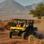 San Pedro de Atacama: Guided Buggy Tour Through the Desert - The Verdict: Who This Tour Is For