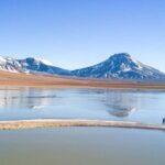 San Pedro de Atacama: Láscar Volcano Summit Hiking Day Trip - The Itinerary and Experience in Detail