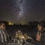 San Pedro de Atacama: Private Dinner Under the Stars - What Do Travelers Say? Authentic Perspectives
