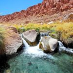 San Pedro de Atacama: Puritama Hot Springs - The Value and Practicalities