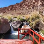 San Pedro de Atacama: Puritama Hot Springs Half-day Tour - Practical Details and Considerations