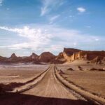 San Pedro de Atacama: Shared Moon Valley Tour - The Itinerary — What to Expect from Start to Finish