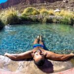 San Pedro de Atacama: Spa de Puritama - Who Will Love This Tour?