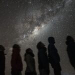 San Pedro de Atacama: Stargazing Experience - Final Thoughts: Is it Worth It?
