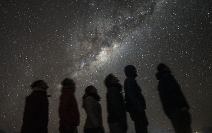San Pedro de Atacama: Stargazing Experience - Final Thoughts: Is it Worth It?