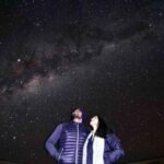 San Pedro de Atacama: Stargazing Tour in the Atacama Desert - Evaluating the Value