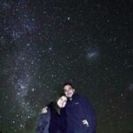 San Pedro de Atacama: Stargazing Tour w/ Telescopes & Snacks - What Makes This Tour Worth It?
