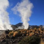 San Pedro de Atacama: Tatio Geysers and Machuca Tour - Pricing and Value
