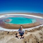 San Pedro de Atacama: Trip to Hidden Lagoons of Baltinache - What’s Included and What to Budget For