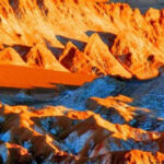 San Pedro de Atacama: Valle de la Luna & Cocktail Experience - The Experience: What It’s Like for Travelers