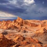 San Pedro de Atacama: Valle de la Luna Guided Tour - What You Can Expect