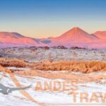 San Pedro de Atacama: Valle de la Luna Tour with Snacks - What Travelers Say