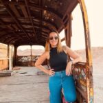 San Pedro de Atacama: Vallecito + Magic Bus - Transportation, Pricing, and Group Size: Why They Matter