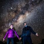 San Pedro de Atacama:Astronomical Experience with Astronomer - Is it Worth the Price?