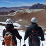 San Pedro do Atacama: Cerro Toco - What Travelers Say