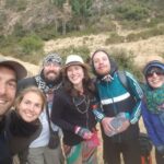 San Pedro Wachuma Ceremony in Cusco - Espiritual Tour - Who Will Love This Tour?