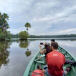 Sandoval lake 2 Days / 1 Night - An In-Depth Look at the Tour Experience