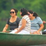 Sandoval lake 3 Days / 2 Nights - The Itinerary Breakdown: Days 1 to 3