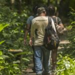 Sandoval lake 5 Days/4 Nights - What Travelers Say: Real Perspectives