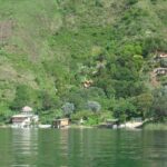 Santa Cruz La Laguna 6-Hour Adventure Activities Tour - Why This Tour Works and What to Consider