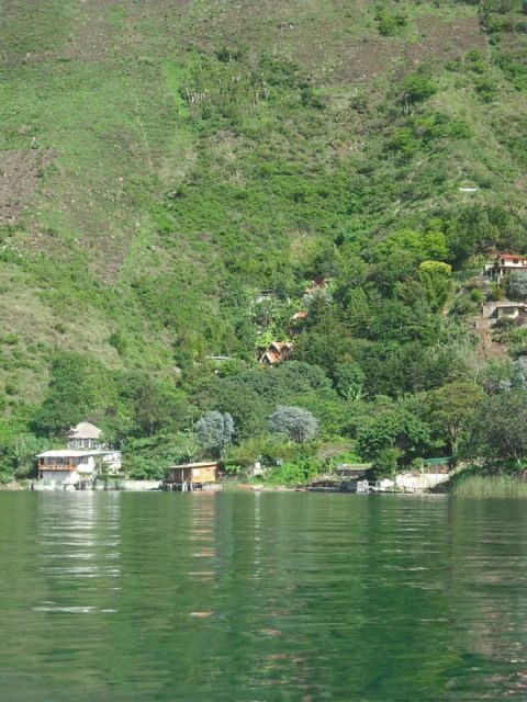 Santa Cruz La Laguna 6-Hour Adventure Activities Tour - Why This Tour Works and What to Consider