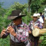 Santa Cruz La Laguna: 6-Hour Solola Hike & Market Visit - What’s Included and What to Consider