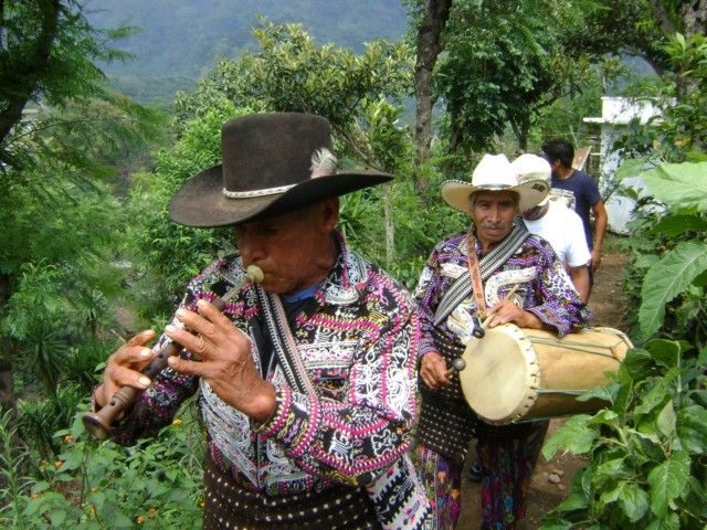 Santa Cruz La Laguna: 6-Hour Solola Hike & Market Visit - What’s Included and What to Consider