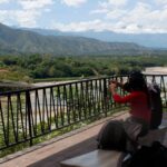 Santa Fe de Antioquia Magic Town Day Tour - Practical Details and What to Expect