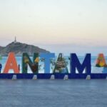 Santa Marta and Barranquilla from Cartagena (private) - Who Should Consider This Tour?