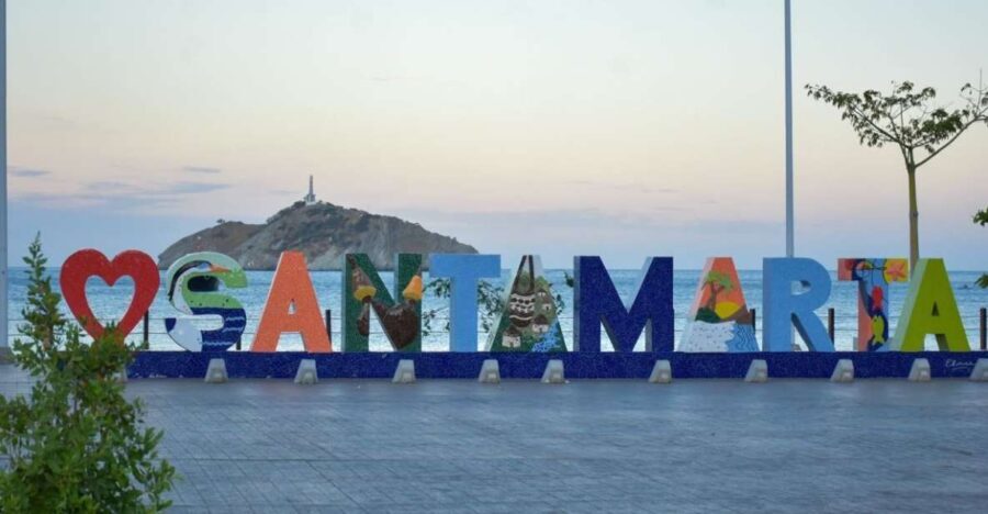 Santa Marta and Barranquilla from Cartagena (private) - Who Should Consider This Tour?