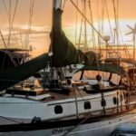 Santa Marta Bay: Sunset on a sail boat - What Makes This Tour Stand Out?