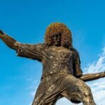 Santa Marta City Tour - Summing Up: Who Will Love This Tour?