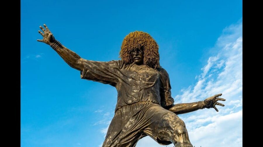 Santa Marta City Tour - Summing Up: Who Will Love This Tour?