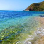 Santa Marta: Cristal Beach Day-Trip - Practical Considerations and Value