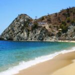 Santa Marta: Museum of the Sea and Playa Blanca Beach Tour - Analyzing the Value