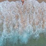 Santa Marta: Playa Cristal in Tayrona Parque Day Tour - The Viewpoints and Scenic Highlights